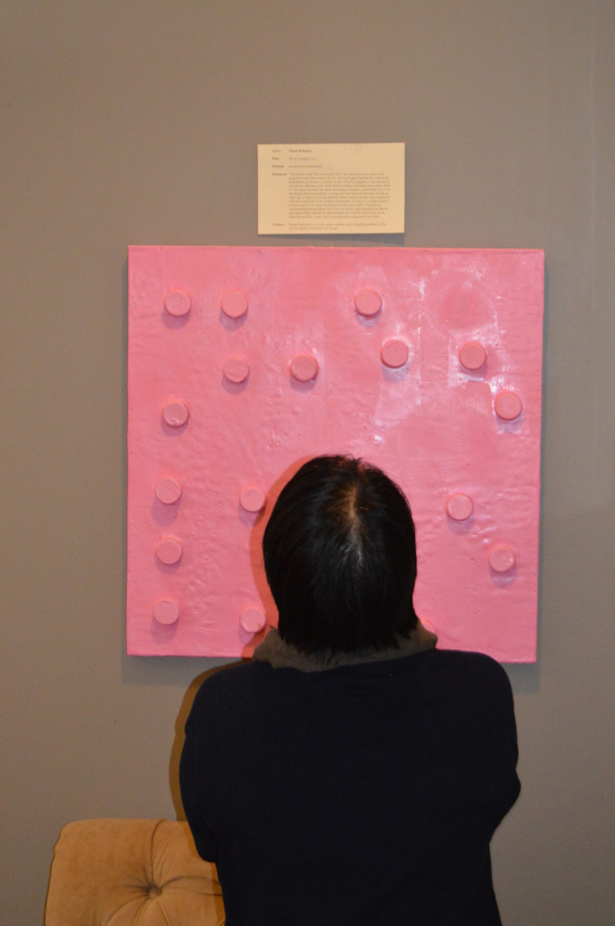 Celebrating the Arts 2018 – Friedman Place
